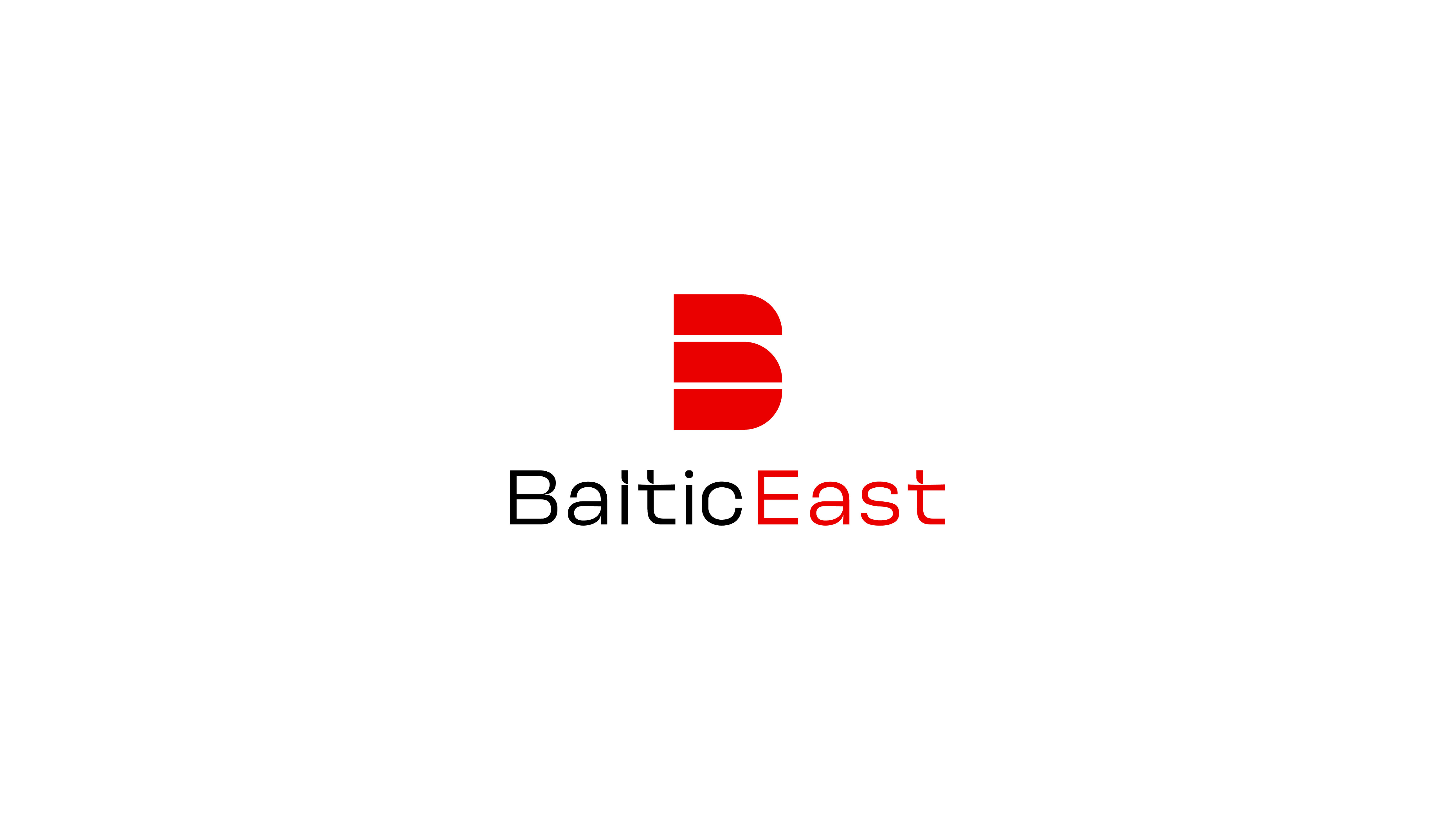 Baltic East moves forward. Environmental decision secured.